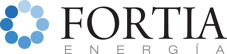 WELCOME - Fortia Energía